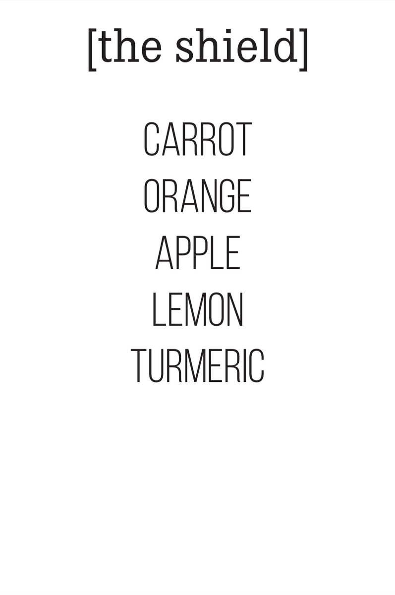 [ the shield ] – Stoke-Cold-Pressed-Juicery-USA